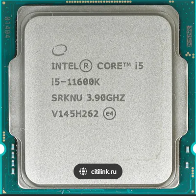 英特尔 intel CPU