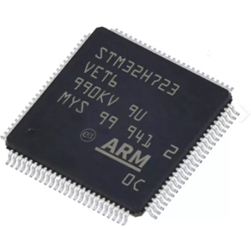 意法-泰盛国际科技（香港）有限公司