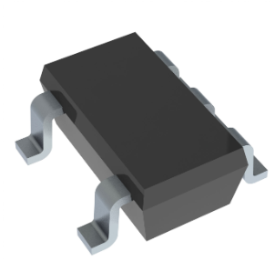 OPA192IDBVR-泰盛国际科技（香港）有限公司