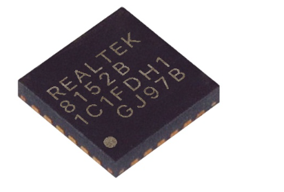 RTL8152B-VB-CG-泰盛国际科技（香港）有限公司